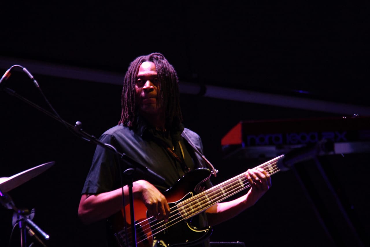 Testimonials – Jollof Life Music